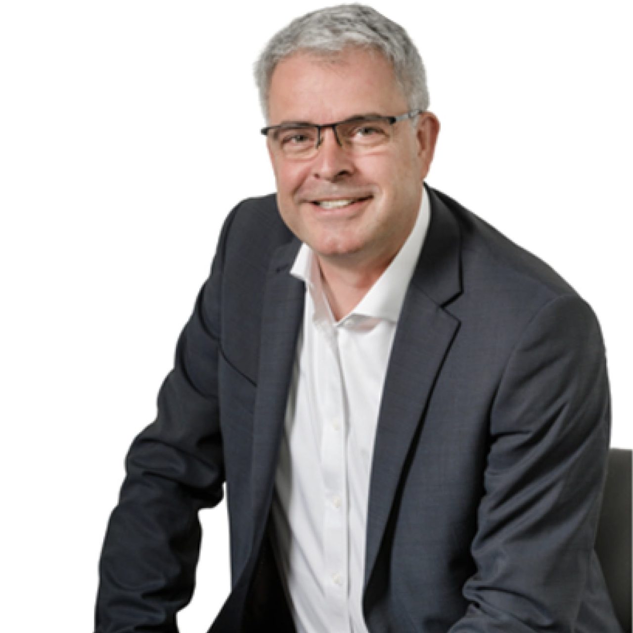 About us - modern-dental-europe.com