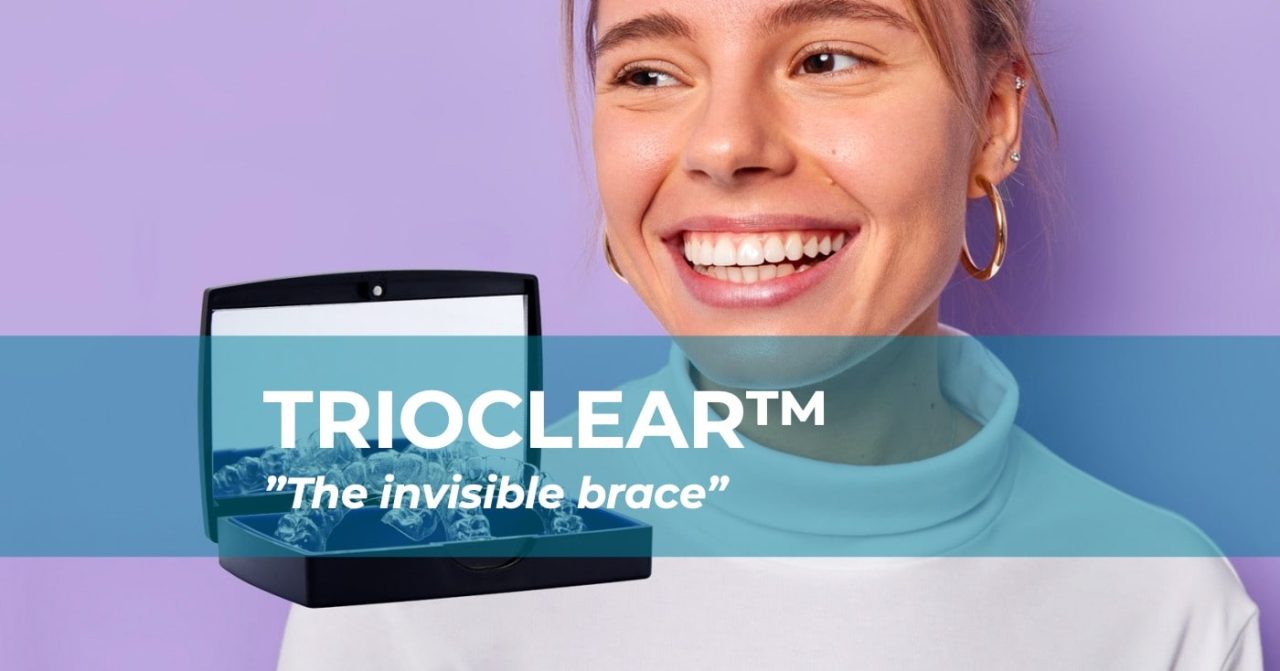 Home - modern-dental-europe.com